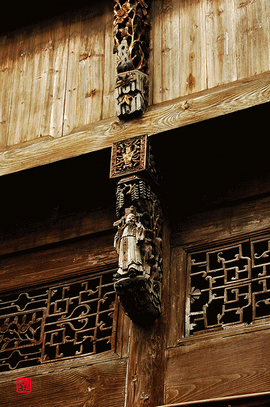 beam-art – All Things Chinese