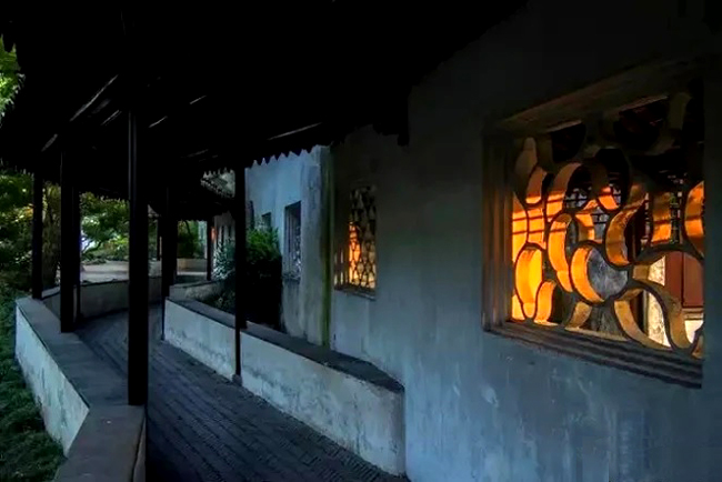 chinese-garden-veranda – All Things Chinese