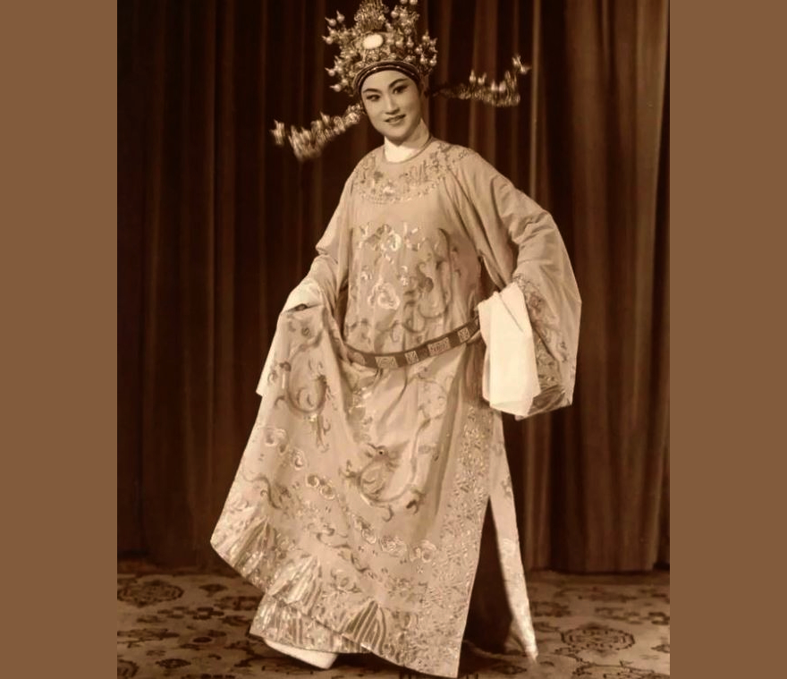 menglijunj-pm – All Things Chinese