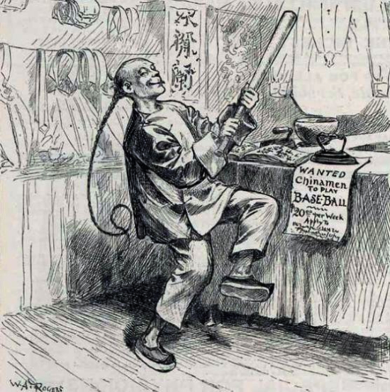 china-comic-19th-century7 – All Things Chinese