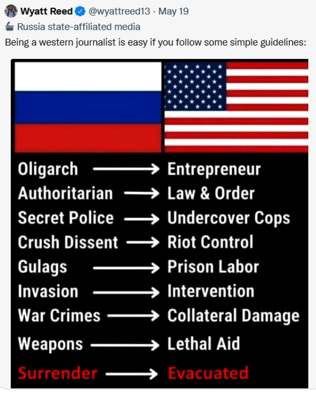 properganda-war-in-west – All Things Chinese