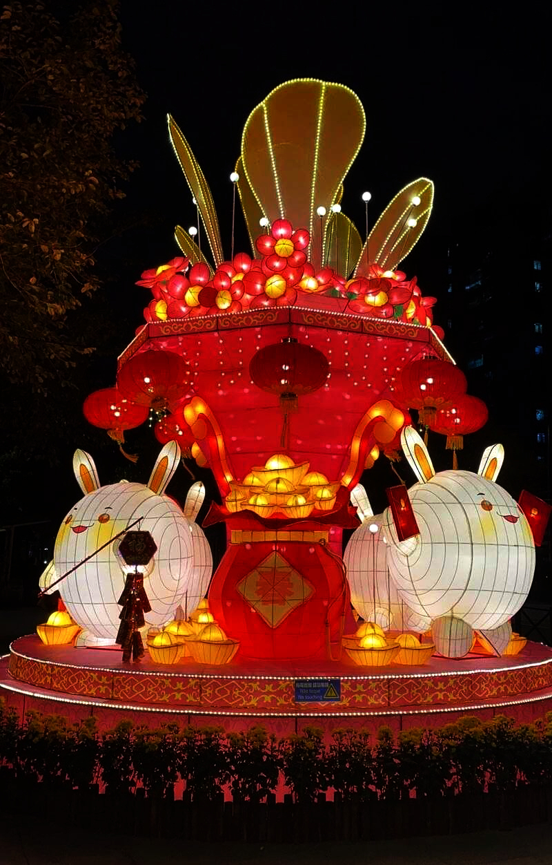 rabbit-macau – All Things Chinese